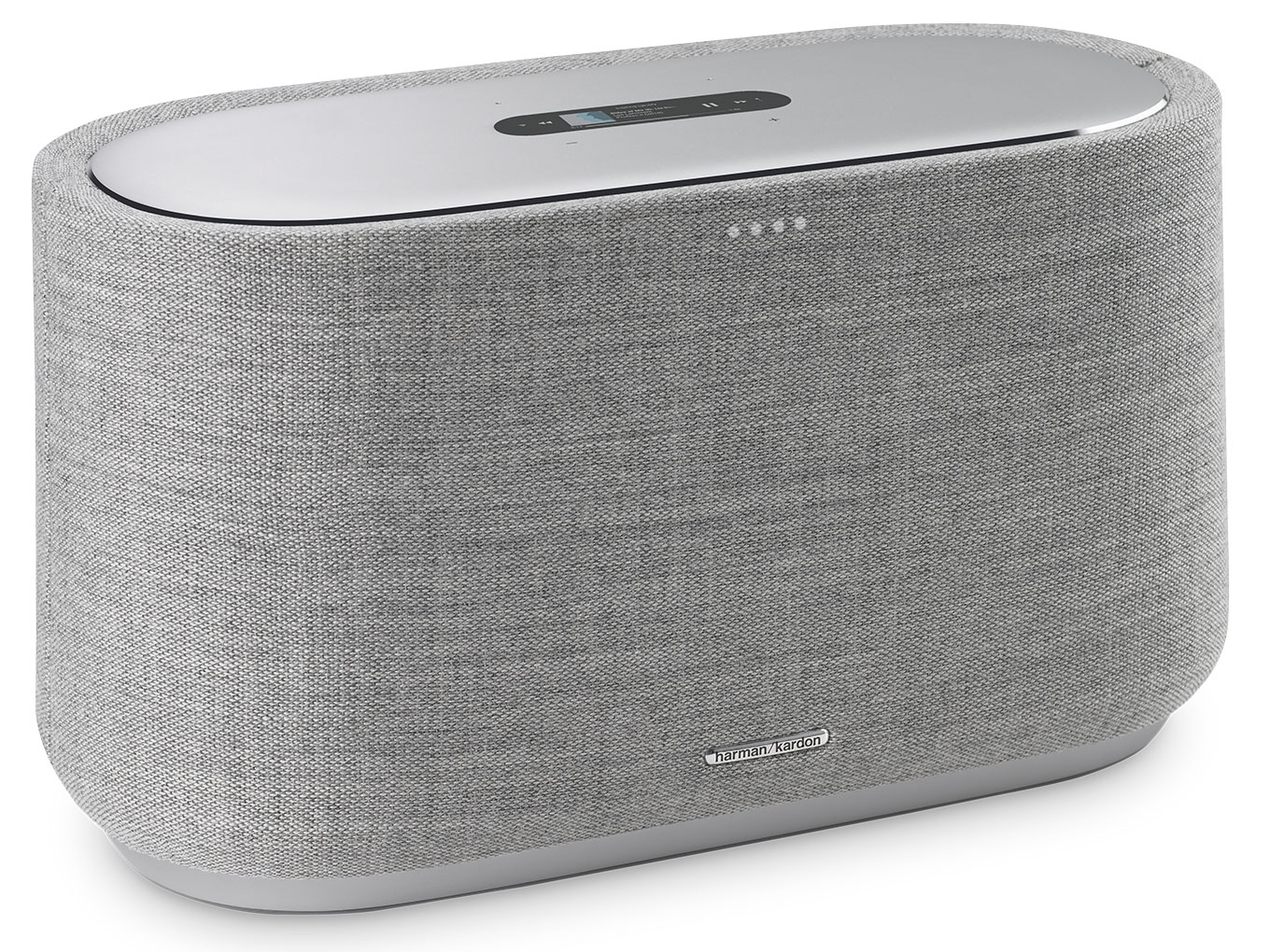 Loa Harman Kardon Citation 500 - META.vn