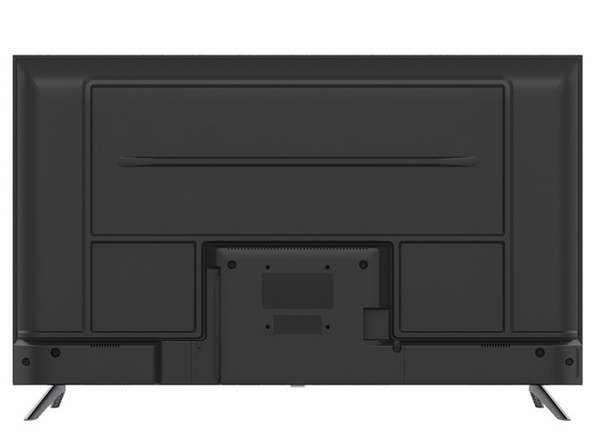 Smart TV Casper Full HD 43 inch 43FGK610 - META.vn