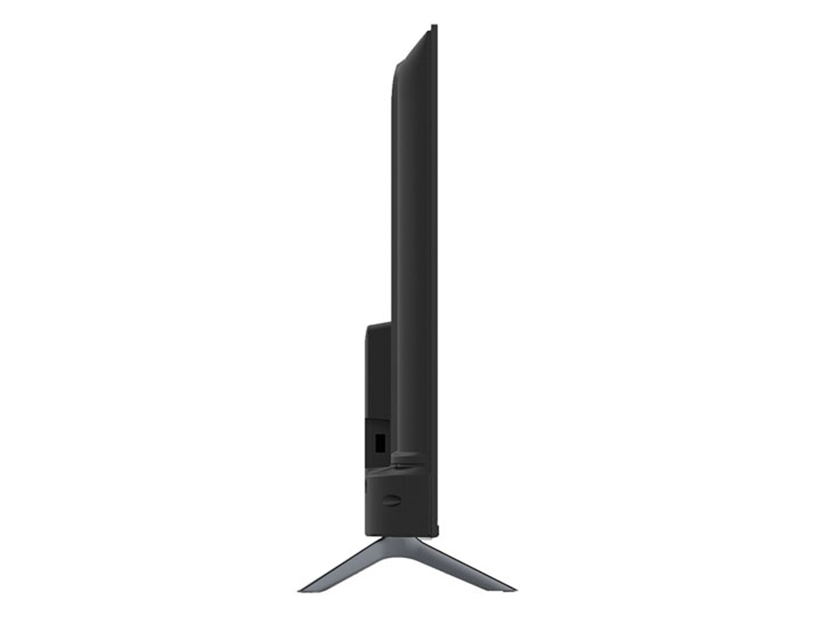 Smart TV Casper Full HD 43 inch 43FGK610 - META.vn