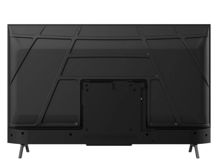 Google Tivi Coocaa 4K 65 inch 65Y73 - META.vn