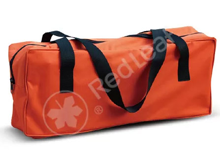 Cáng cứu thương Red Leaf YDC-1A10 - META.vn