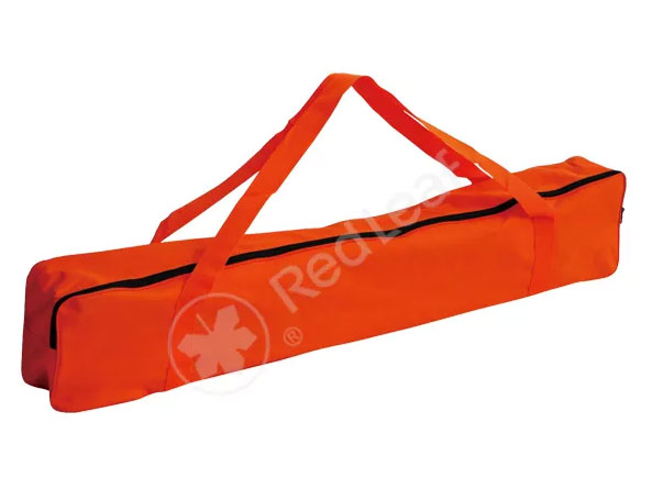 Cáng cứu thương Red Leaf YDC-1A9 - META.vn