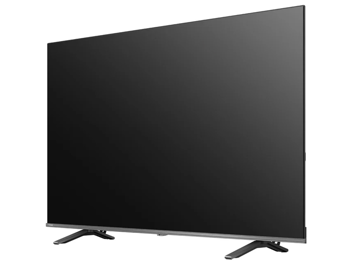 Smart Tivi QLED 4K Toshiba 65 inch 65M450NP - META.vn