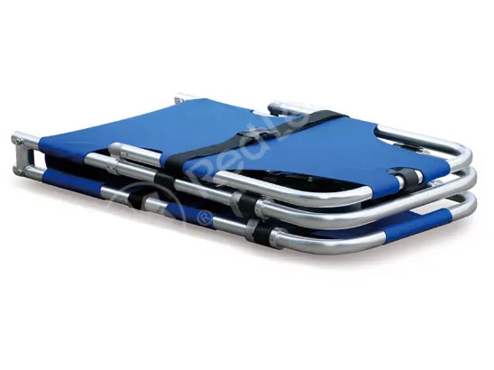 Cáng cứu thương Red Leaf YDC-1A3 - META.vn