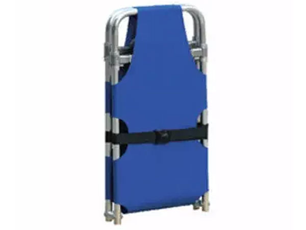 Cáng cứu thương Red Leaf YDC-1A4 - META.vn