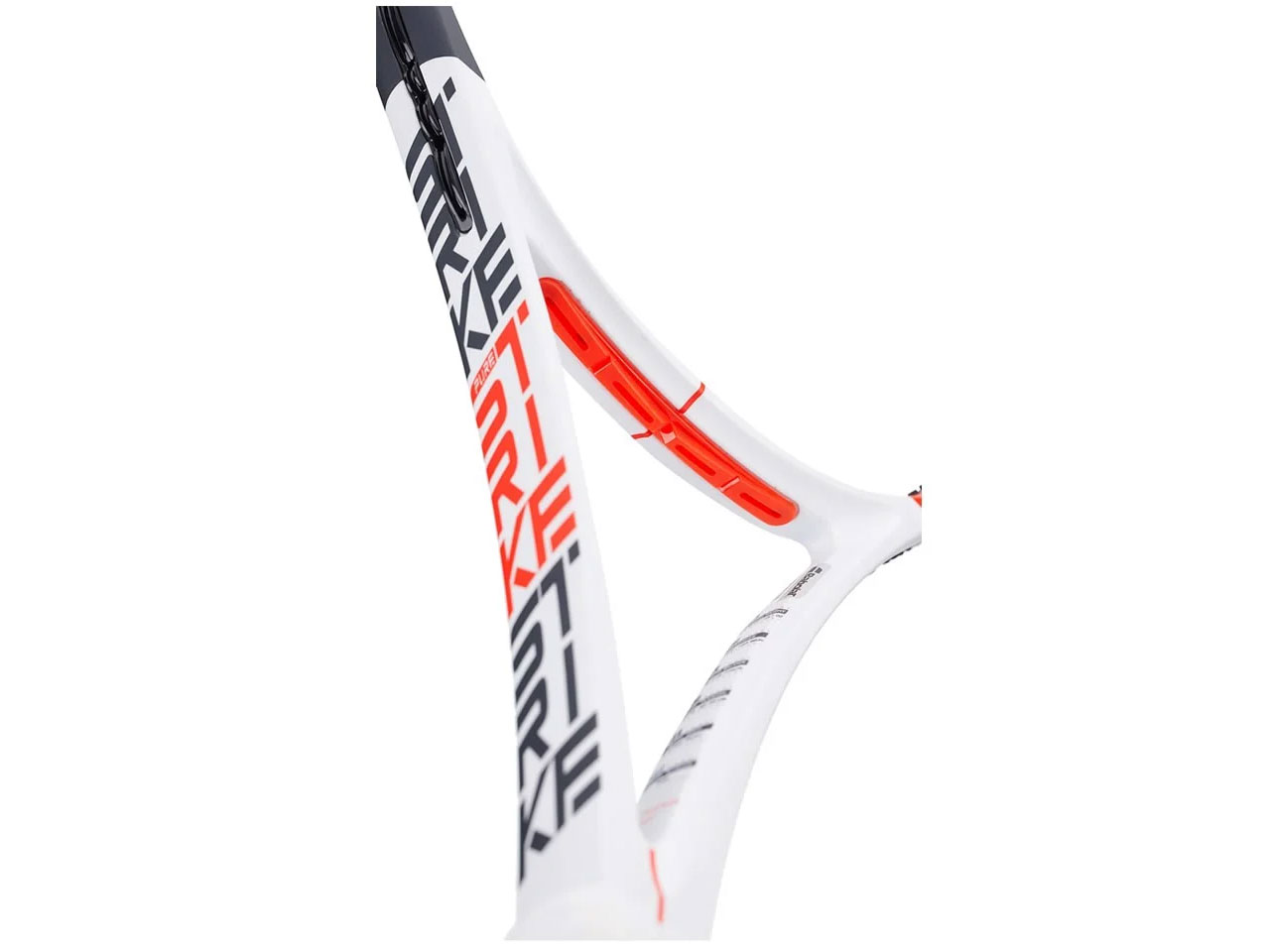 Vợt Tennis Babolat Pure Strike 103 285g (101452) - META.vn