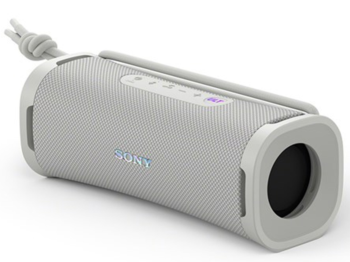 Loa Bluetooth Sony ULT10 - META.vn
