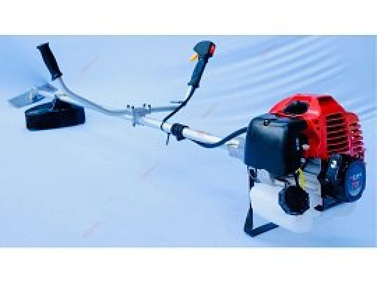 Máy cắt cỏ 2 thì Mitsubishi TB-50 (Tropic) - META.vn