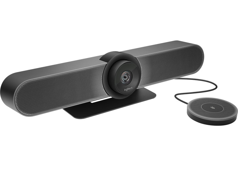 Mic kéo dài cho Meetup - META.vn