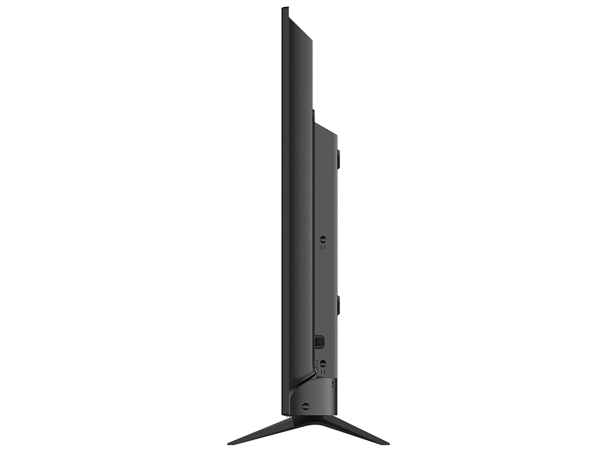 Smart TV Casper full HD 43 inch E43FAC110 - META.vn