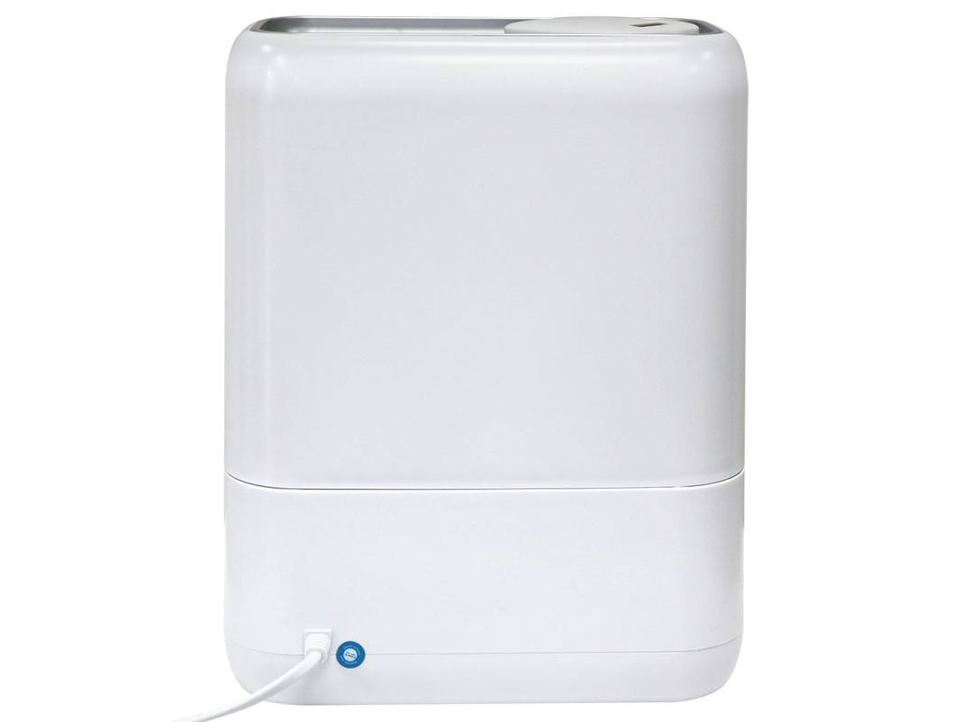 Máy tạo ẩm Coex CUH-1001 (28W, 35m2 - 40m2) - META.vn