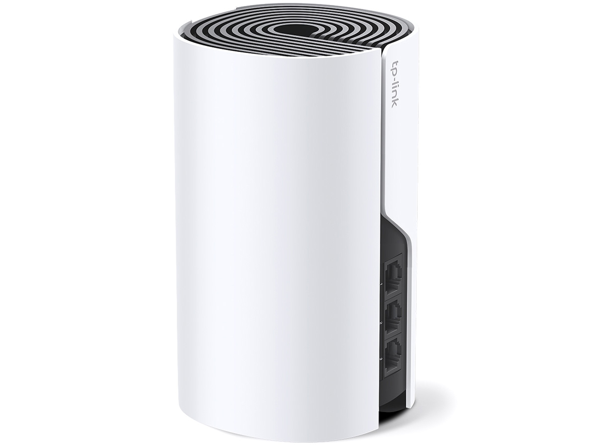 Hệ thống WiFi Mesh AC1900 TP-Link Deco S7 - META.vn