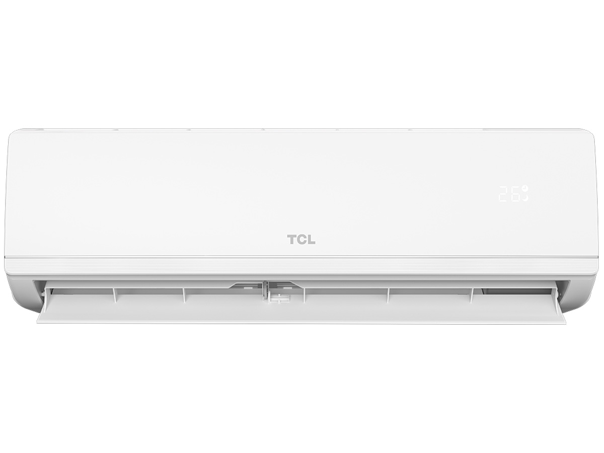 Máy lạnh 1 chiều TCL Inverter Elite Pro 1HP TEP.10CSD.F1I - META.vn