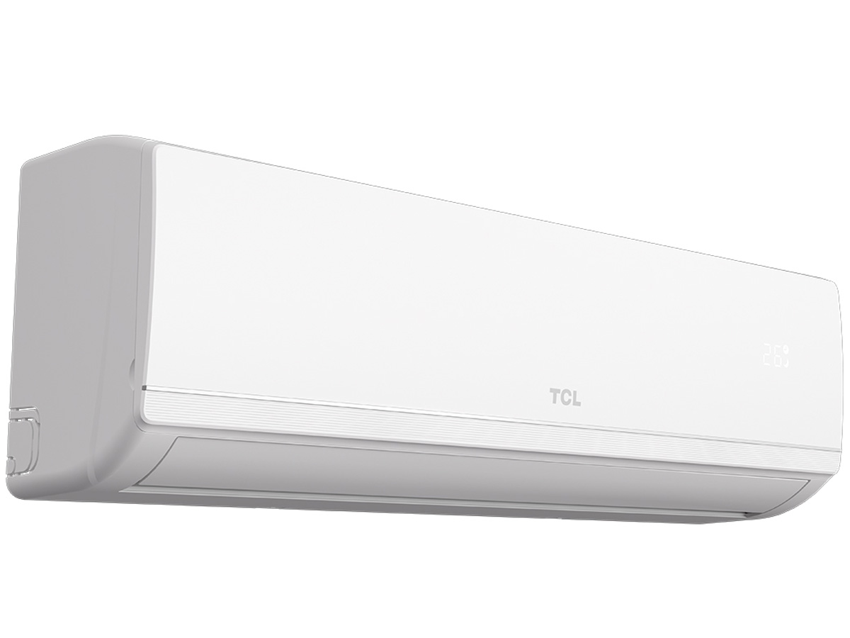 Máy lạnh 1 chiều TCL Inverter Elite Pro 1HP TEP.10CSD.F1I - META.vn