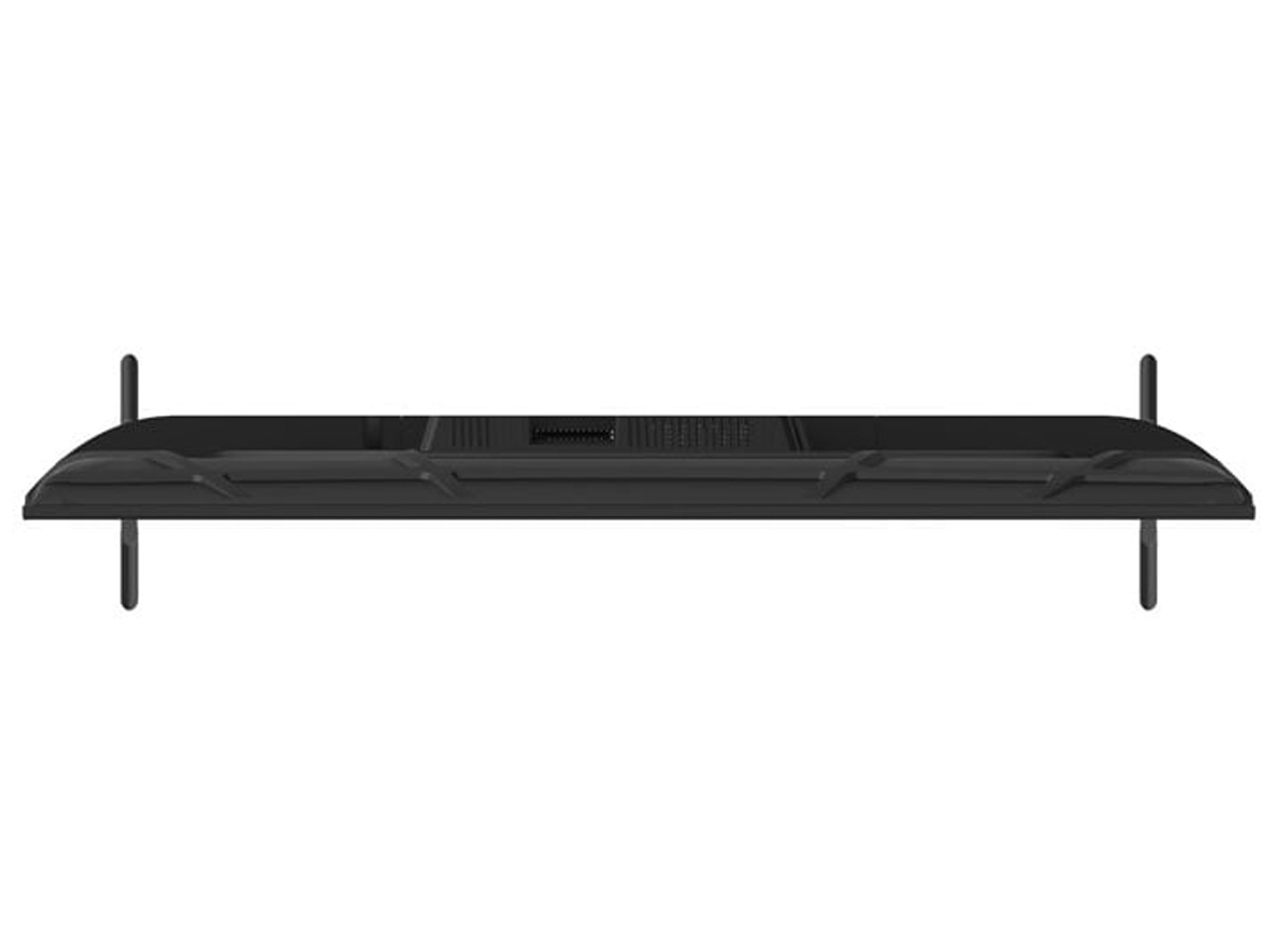Google TV Coocaa 55 Inch 4K 55Y68 - META.vn