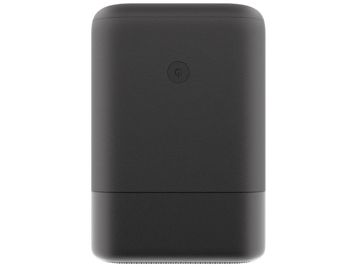 Máy chiếu Xiaomi Smart Projector L1 Pro - META.vn