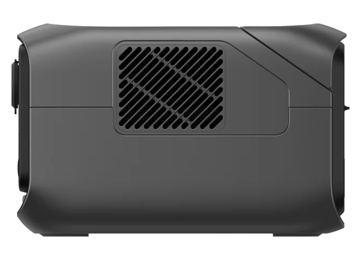 Trạm năng lượng EcoFlow River 3 Max Plus SKU: EFRIVER3MAXPLUS-EU-CBOX ...