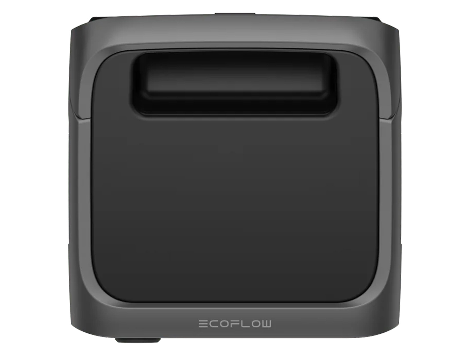 Trạm năng lượng EcoFlow River 3 Max Plus SKU: EFRIVER3MAXPLUS-EU-CBOX ...