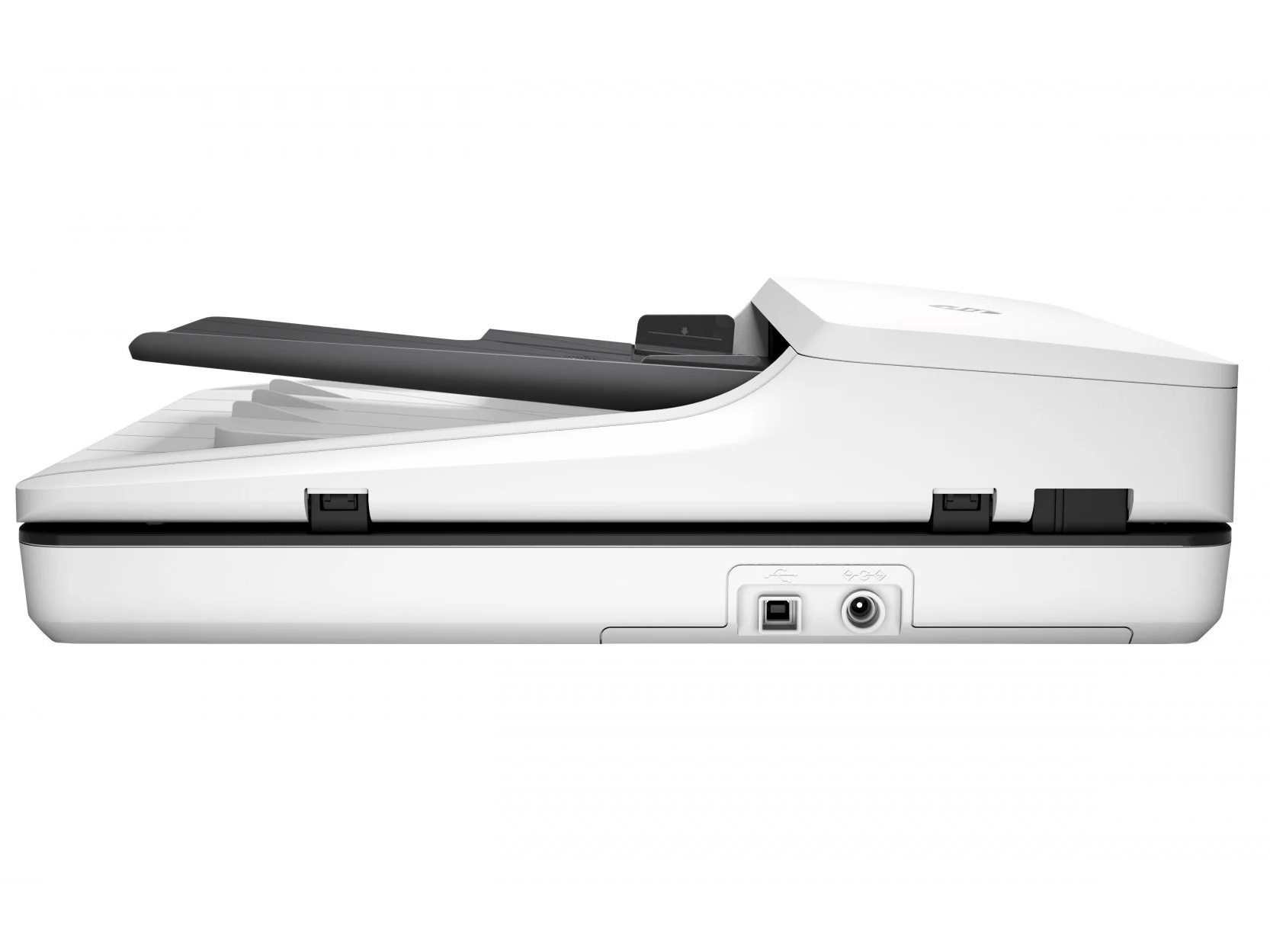 Máy scan HP Scanjet Pro 2500 F1 (L2747A) - META.vn