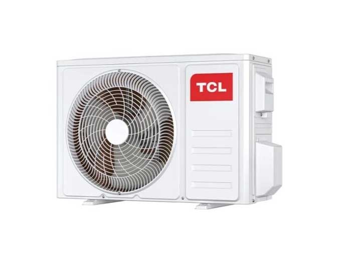 Điều hòa TCL 24.000 BTU inverter 1 chiều TBI-24CSD/TPHI - META.vn
