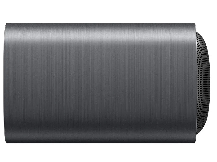 Loa thanh soundbar TCL S45H - META.vn