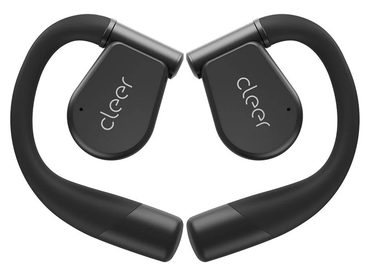 Tai nghe Cleer ARC III Music - META.vn
