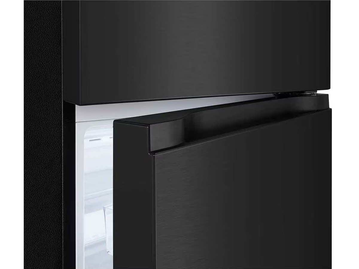 Tủ lạnh LG Inverter 266 lít LTB26BLM - META.vn