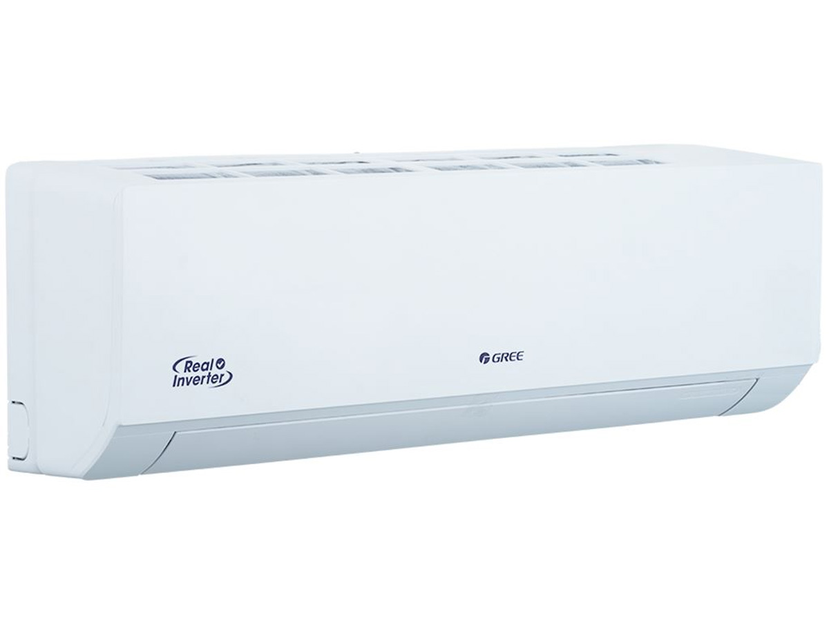 Máy lạnh Gree Inverter 1.5HP BD12CI - META.vn