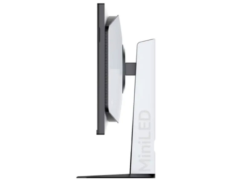 Màn hình Gaming Xiaomi G Pro 27i Mini LED 27 inch (ELA5585EU) - META.vn