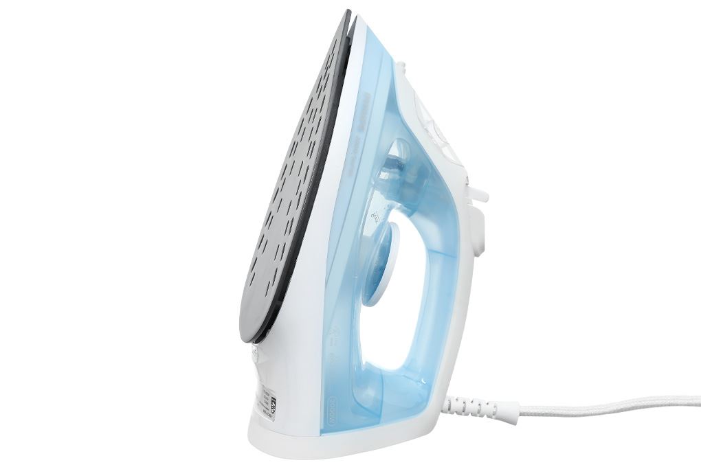 Bàn ủi hơi nước Philips DST2010/20 2.000W - META.vn