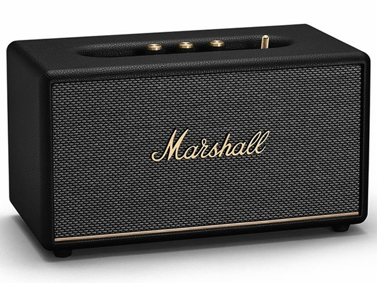 Loa Marshall Stanmore 3 (III) - META.vn