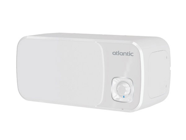 Bình nóng lạnh Atlantic NEO2 Lite - META.vn