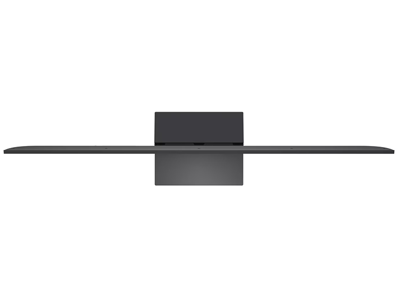 Smart Tivi LG QNED evo AI 4K 65 inch 65QNED86ASA - META.vn