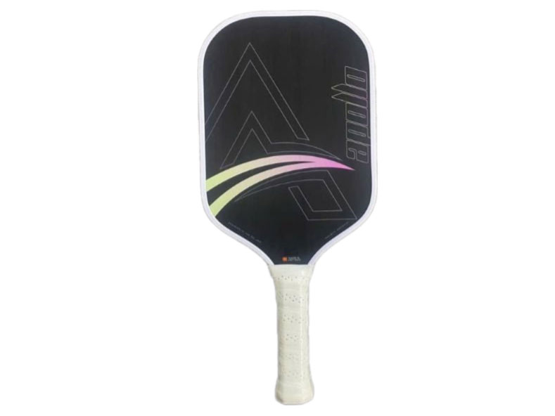Vợt pickleball Apolo T700 - META.vn