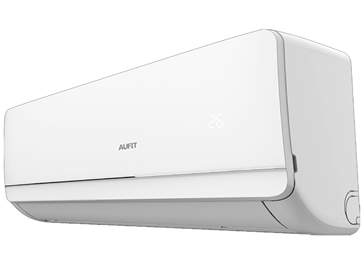 Máy lạnh Aufit Inverter 1.5HP AFW12FHA4DI-3VN - META.vn