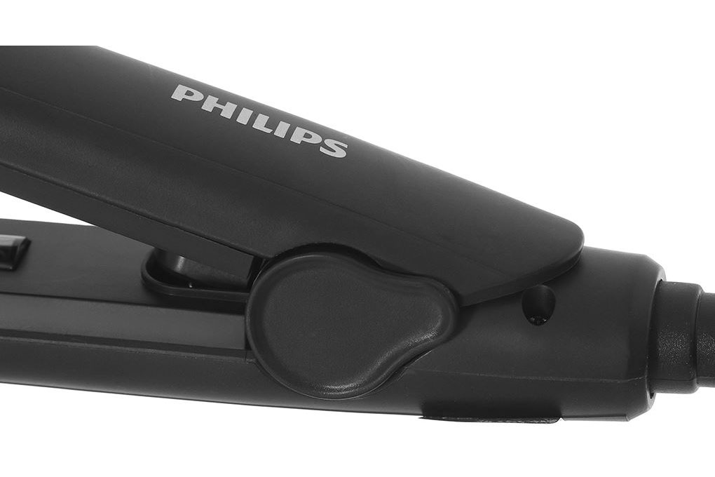 Máy tạo kiểu tóc Philips HP8401/00 - META.vn