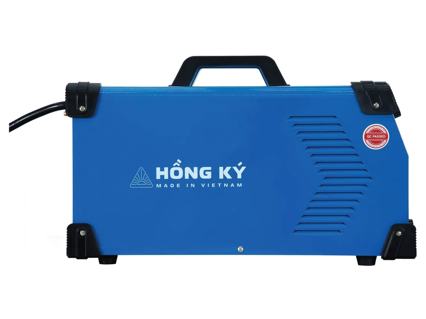 Máy hàn TIG DC que Hồng Ký Pro TIG250PRO - META.vn