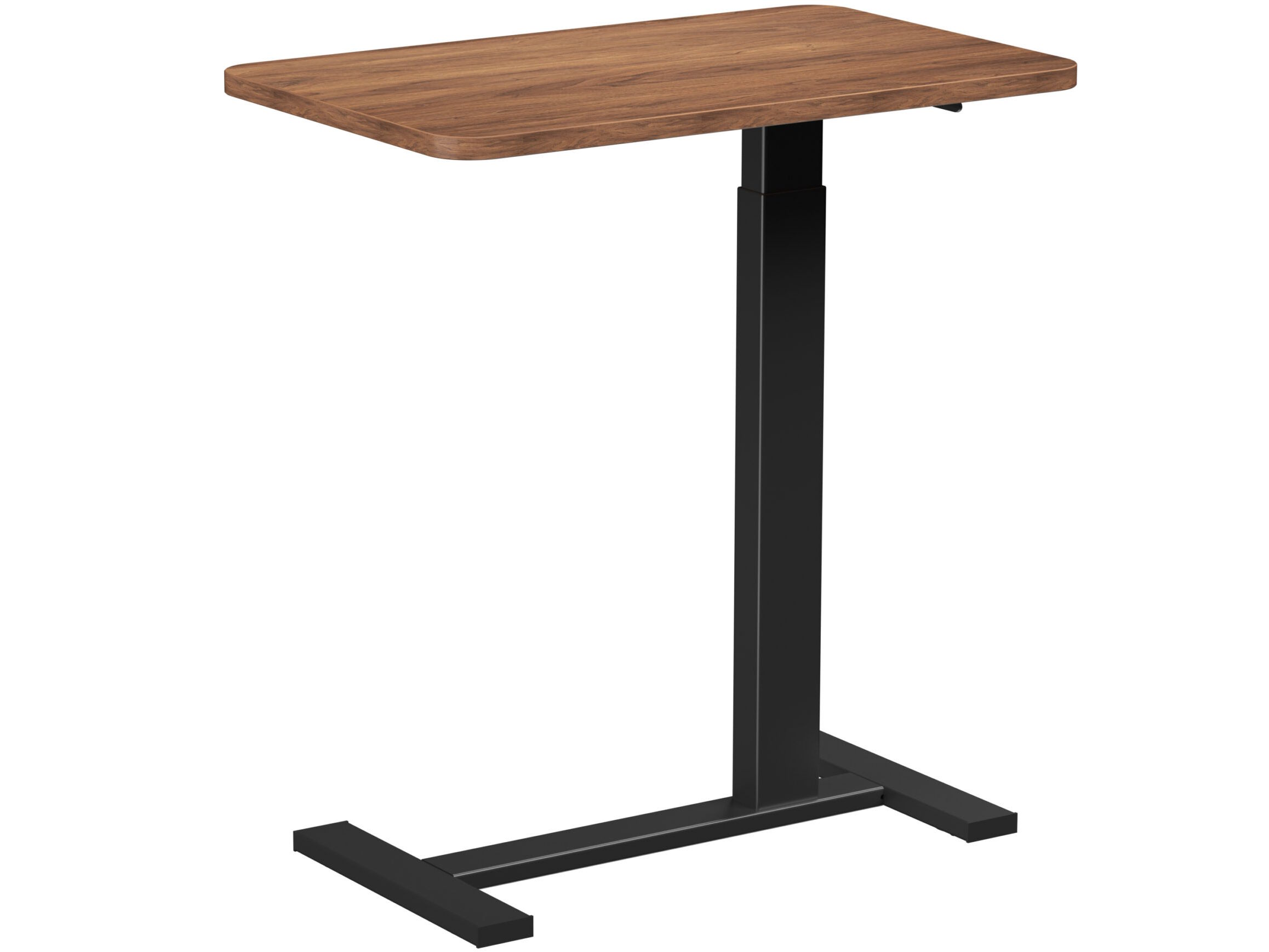 Bàn nâng hạ Warrior Workstation Table – Duke Series – WWT801 Grove ...