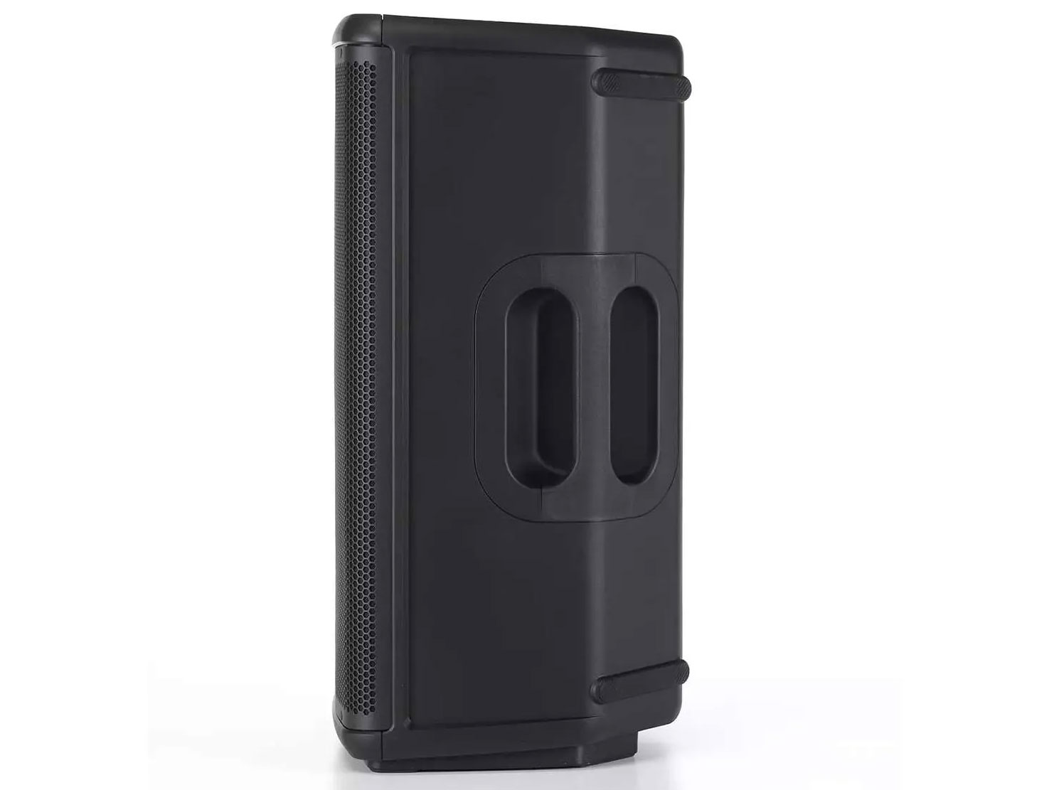 Loa JBL EON 712 - META.vn