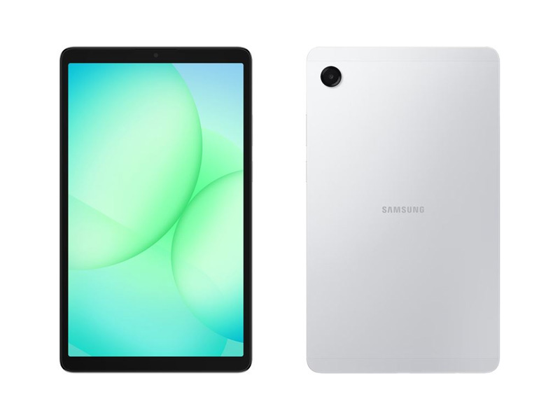 Máy tính bảng Samsung Galaxy Tab A11 WiFi 4GB/64GB (SM-X133) - META.vn