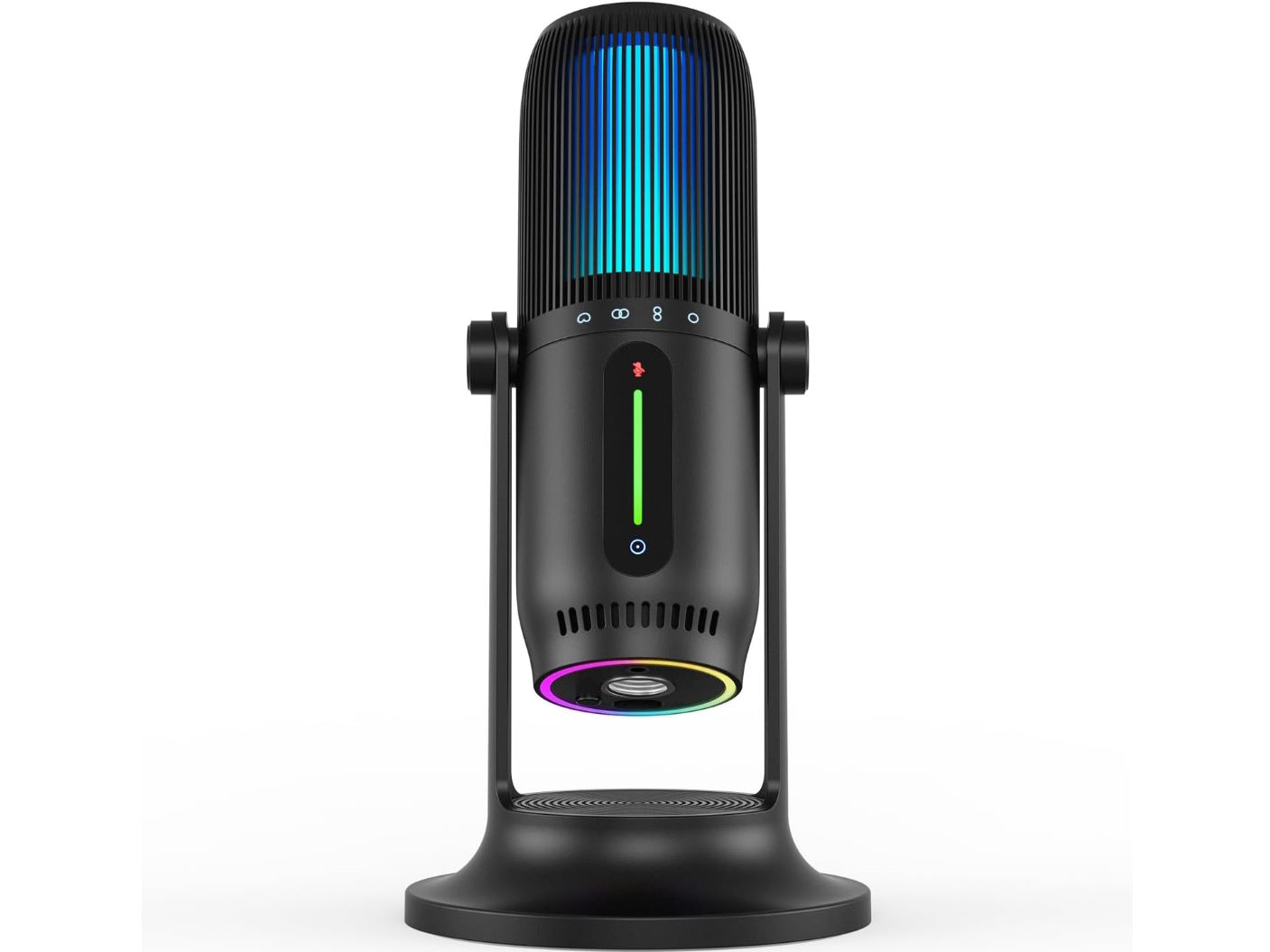 Microphone Thronmax Mdrill Ghost M2 - META.vn