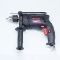 So sánh Máy khoan động lực Bosch GSB 16 RE - 06012281K1 và Máy khoan ...