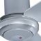 So sánh Quạt trần KDK R48SP (3 cánh - 3 tốc độ - có điều khiển) và Quạt ...