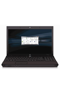HP ProBook 4410s-VT195PA - META.vn