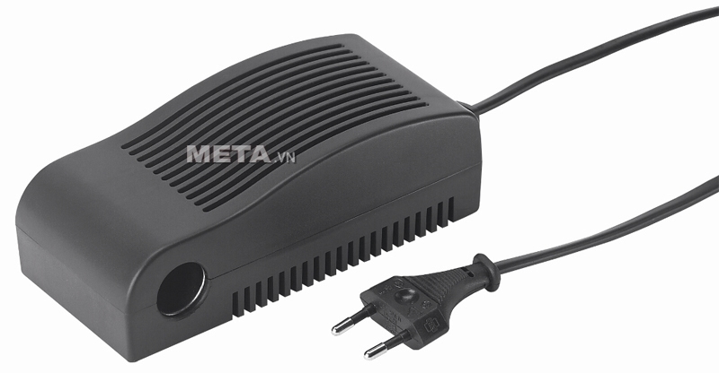 Bộ chuyển đổi nguồn cho tủ lạnh Mobicool Y50 DC/AC - META.vn