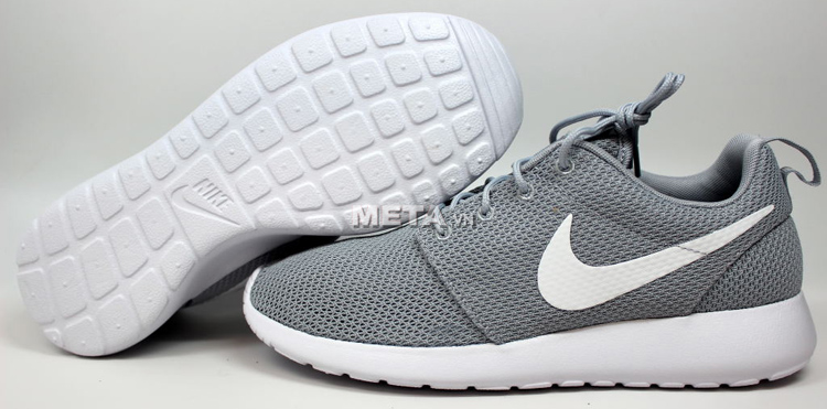 Giầy thể thao Nike Roshe nam 511881-023 - META.vn