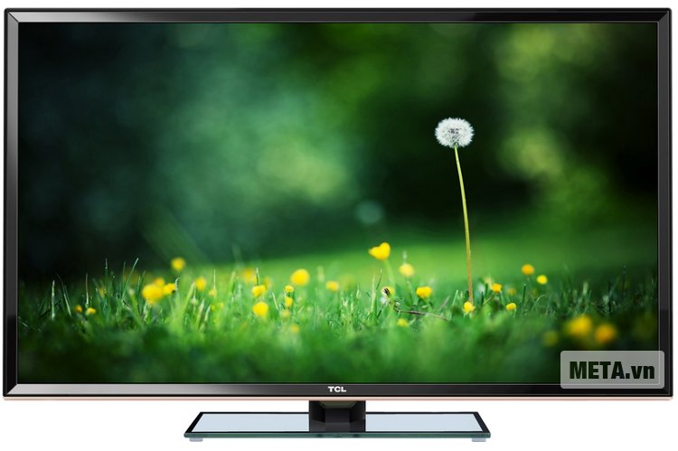 Tivi LED TCL 28 inch 28D2700 - META.vn