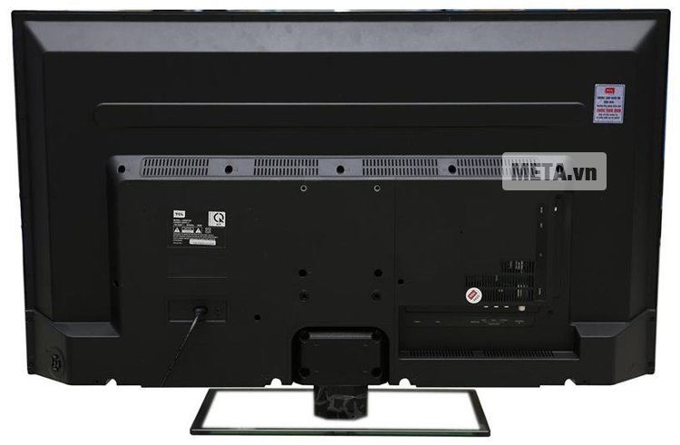 Tivi LED TCL 42 inch Full HD 42D2700 - META.vn