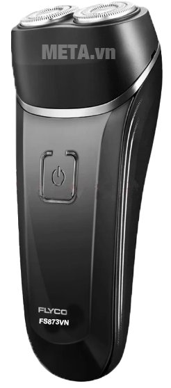 Máy cạo râu Flyco FS-873VN - META.vn