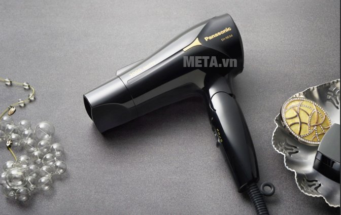 Máy sấy tóc Panasonic EH-NE64-K645 - 2.000W - META.vn